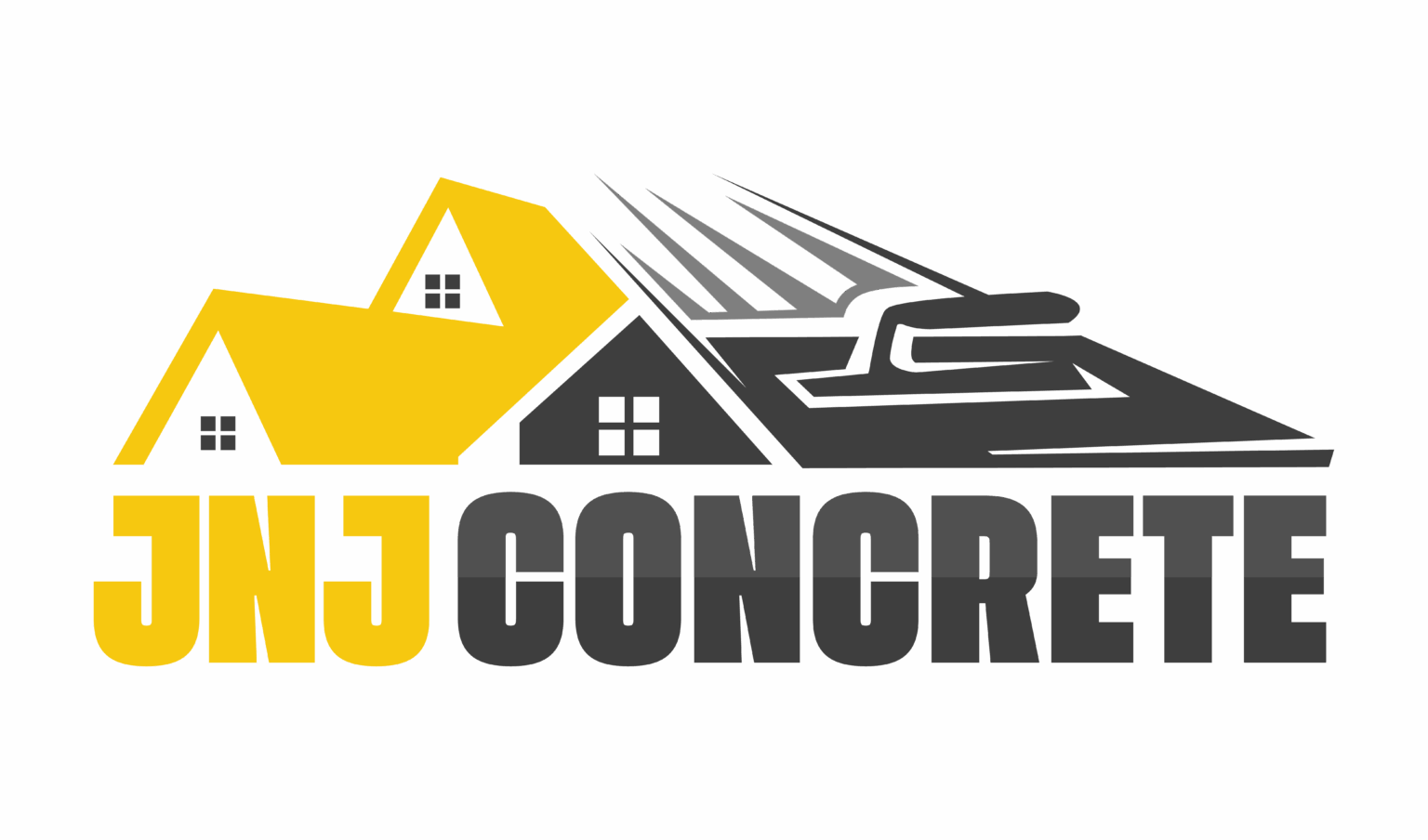 JNJ Concrete Inc CA